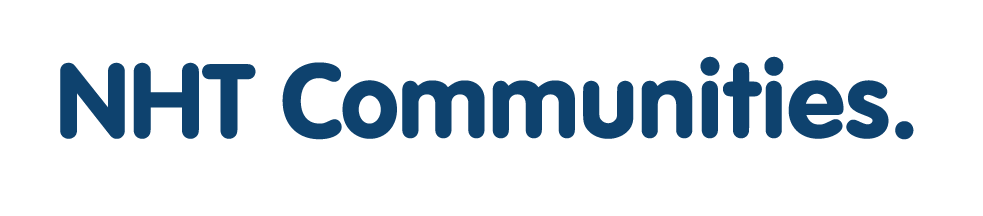 Real Estate Development | National Housing Trust